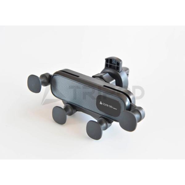 core OBJ select Clip Smartphone Holder Free-Fall　Jeep用