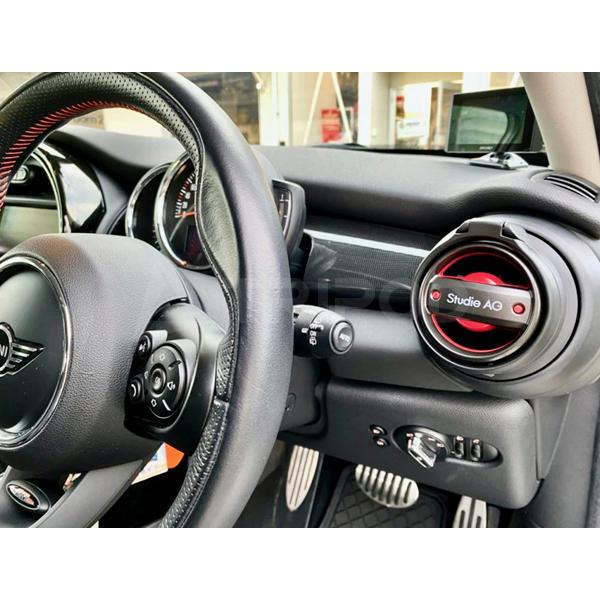 Studie AG Cup Holder／Drink Holder for MINI