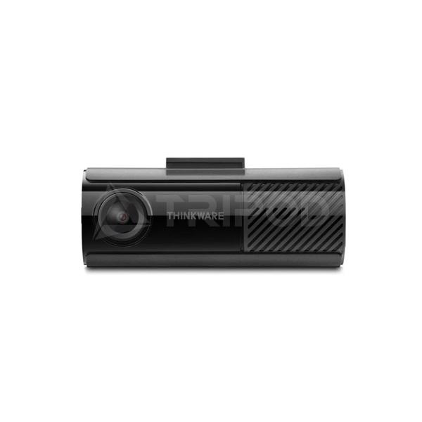 THINKWARE DASH CAM F70PRO
