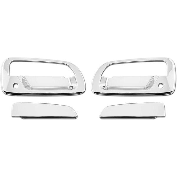 ■平成11年5月〜平成23年6月 デュトロ■平成23年7月〜 エアループデュトロ■平成11年5月〜 ダイナ■平成11年5月〜 トヨエース■標準 / ワイド※平成28年5月以降 メーカーオプション スマートキー 装着車両適合不可■両面テープ貼...