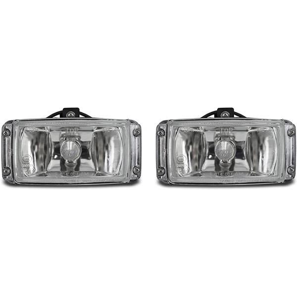 ■適合車種：平成16年6月〜平成19年4月 12V車に対応します。サイズは横幅約18cm 縦幅約8cmでございます。オリジナル社外品でございます。表面の素材はガラスになります。注意事項■社外品の為に多少の小キズ等はございますので、ご了承のほ...