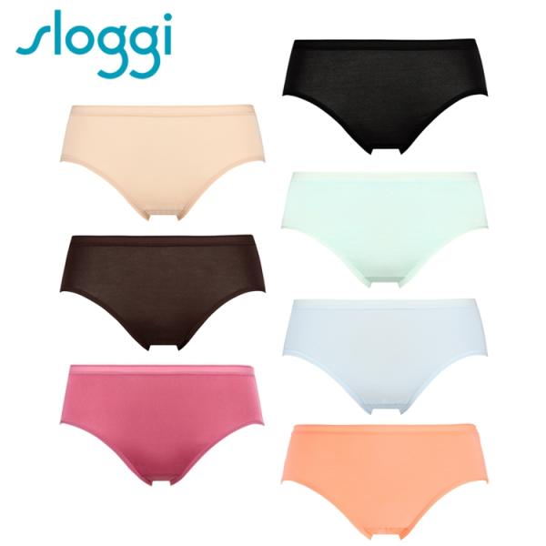 WEB特別価格（※一部店舗でも販売あり）■ヒップサイズ：<br>[M]：87-95cm<br>[L]：92-100cm<br>■はきこみ丈:普通<br>■素材：<br>身生地：レー...