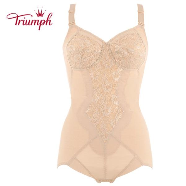 【発売日：2017年11月22日】■ブラジャーのサイズ展開:C70M C75M C80L C85LLD70M D75M D80L D85LL■ヒップサイズ：[M]：87-95cm[L]：92-100cm[LL]：97-105cm■パッドの有...