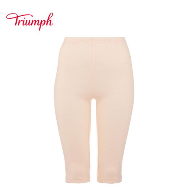 【発売日：2019年09月25日】■ヒップサイズ：[M]：87-95cm[L]：92-100cm[LL]：97-105cm■素材：綿35％、アクリル30％、キュプラ20％、ナイロン10％、レーヨン5％