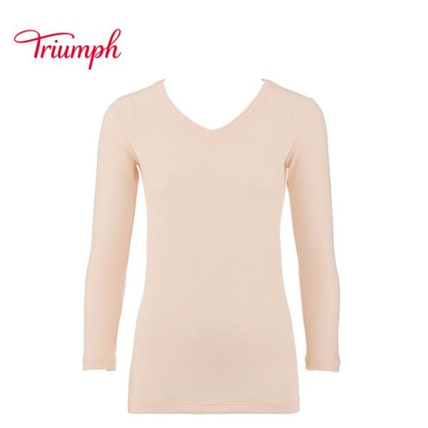 【発売日：2019年09月25日】■トップバストサイズ：[M]：79-87cm[L]：86-94cm[LL]：93-101cm■素材：身生地： 綿35％、アクリル30％、キュプラ20％、ナイロン10％、レーヨン5％別布部：綿95％、ポリウレ...