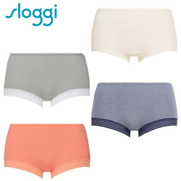 【発売日：2019年08月07日】■ヒップサイズ：[M]：87-95cm[L]：92-100cm[LL]：97-105cm■はきこみ丈：深め■素材：身生地：レーヨン50％、ナイロン40％、ポリウレタン10％レース部：ナイロン75％、ポリウレ...