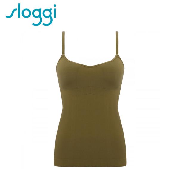 【発売日：2023年09月06日】WEB特別価格（※一部店舗でも販売あり）■パッドの有無：なし(パッドポケットなし)■トップバストサイズ：[M]：79-87cm[L]：86-94cm[LL]：93-101cm■素材：ナイロン 85％、ポリウ...