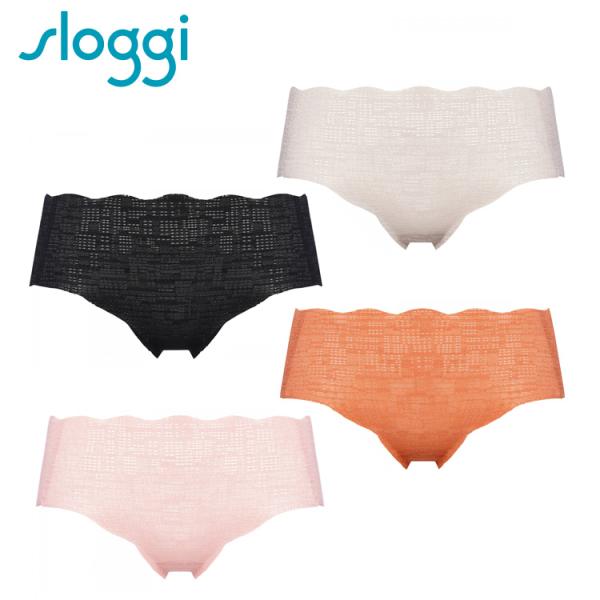 【発売日：2024年08月07日】■ヒップサイズ：[M]：87-95cm[L]：92-100cm■はきこみ丈：普通■素材：ナイロン 80％、ポリウレタン 20％※柄物商品は裁断の関係上、柄の出方が画像と異なる場合があります。