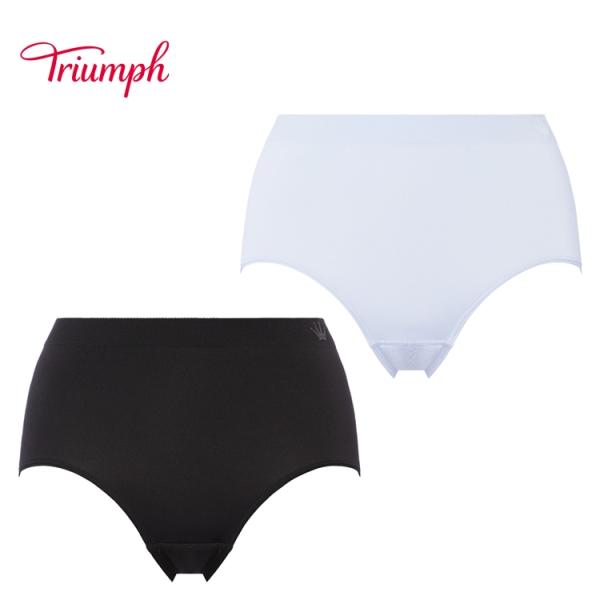 【発売日：2024年05月15日】■ヒップサイズ：[M-L]：87-100cm[L-LL]：92-105cm■はきこみ丈：深め■素材：身生地：ナイロン 90%、ポリウレタン 5%、綿 5%