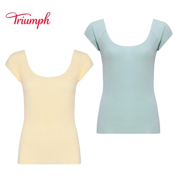 【発売日：2024年03月13日】WEB特別価格（※一部店舗でも販売あり）■トップバストサイズ：[M]：79-87cm[L]：86-94cm■素材：綿 70%、ナイロン 15%、ポリウレタン 15%