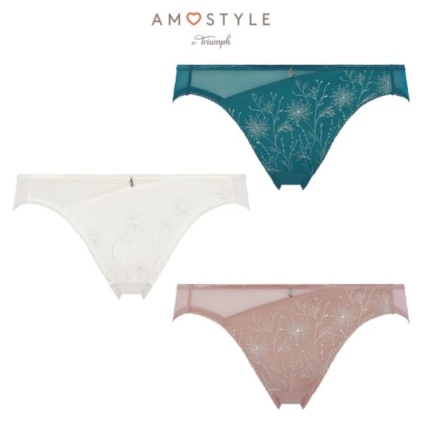 【発売日：2024年06月06日】■ヒップサイズ：[M]：87-95cm[L]：92-100cm■はきこみ丈：浅め■素材：ナイロン、ポリエステル、その他※柄物商品は裁断の関係上、柄の出方が画像と異なる場合があります。