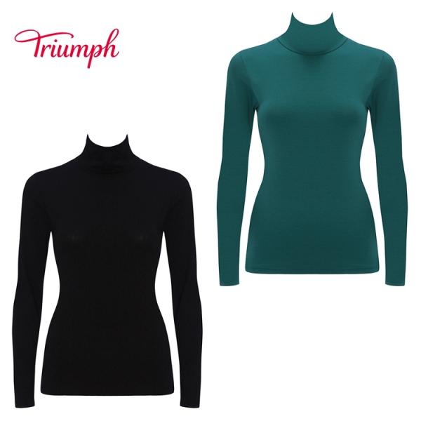 【発売日：2024年09月11日】■トップバストサイズ：[M]：79-87cm[L]：86-94cm[LL]：93-101cm■素材：レーヨン 50％、綿 45％、ポリウレタン 5％