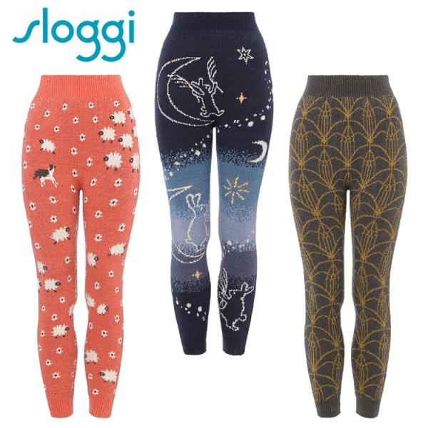 【発売日：2025年10月01日】■ヒップサイズ：[M-LL]：87-105cm■素材：アクリル、ナイロン、その他※柄物商品は裁断の関係上、柄の出方が画像と異なる場合があります。