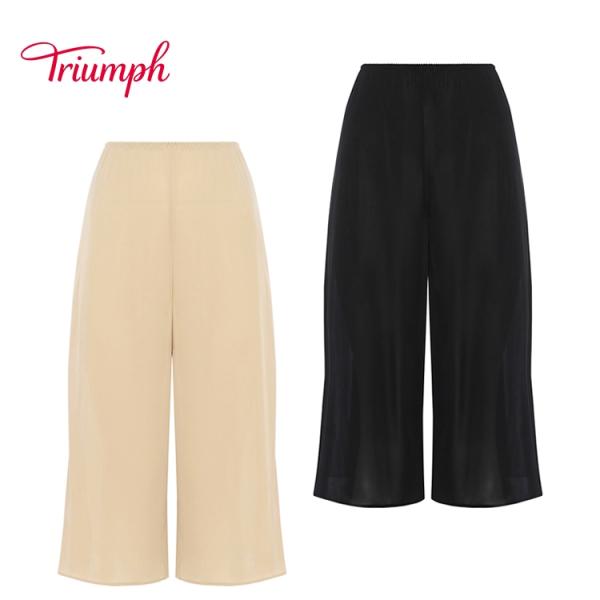 【発売日：2025年12月03日】■着丈：65cm■ヒップサイズ：[M]：87-95cm[L]：92-100cm[LL]：97-105cm■素材：ポリエステル100％