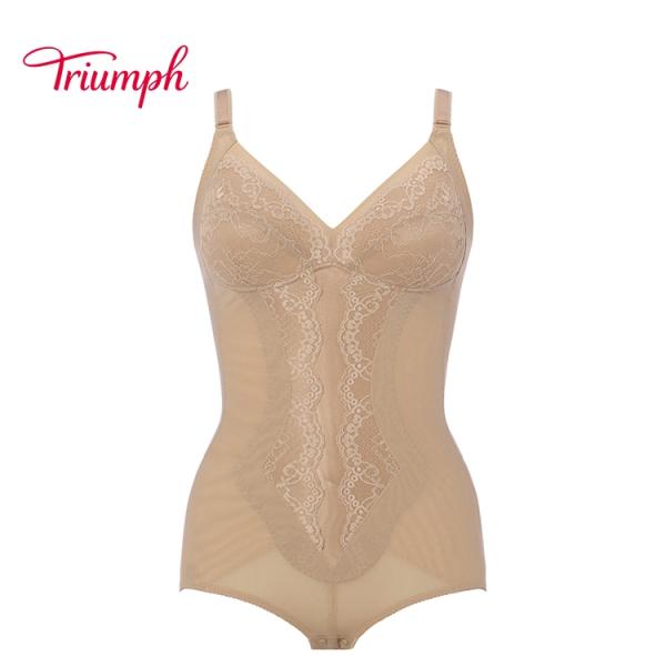 【発売日：2026年02月11日】■ブラジャーのサイズ展開：C75M C80L C85LL C90LLD75M D80L D85LL D90LLE75M E80L E85LL E90LL■パッドの有無：なし(パッドポケットあり)■ストラップ...