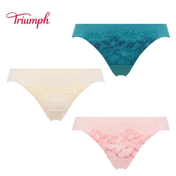 【発売日：2026年03月04日】■ヒップサイズ：[M]：87-95cm[L]：92-100cm[LL]：97-105cm※カラーによりサイズ展開が異なります。■はきこみ丈：普通■素材：身生地：ナイロン 75％、ポリウレタン 25％裏打：綿...