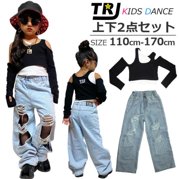 ●サイズ展開・Sサイズ/110cm〜120cm：ウェスト40cm〜 総丈73cm・Mサイズ/130cm〜140cm：ウェスト44cm〜 総丈73cm・Lサイズ/150cm〜160cm：ウェスト46cm〜 総丈84cm・XLサイズ/170cm...