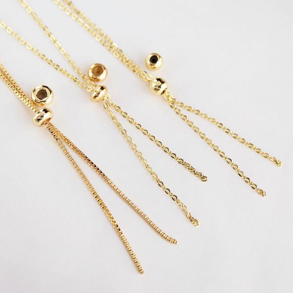 金アレ対応 色褪せにくい カン無し スライドボール ※ご希望の商品ををオプションよりご選択のうえ、　お買い求めください。□5種展開：1# 外径約6.05mm 厚み約3.05mm2# 外径約5.60mm 厚み約2.87mm3# 外径約5.05...