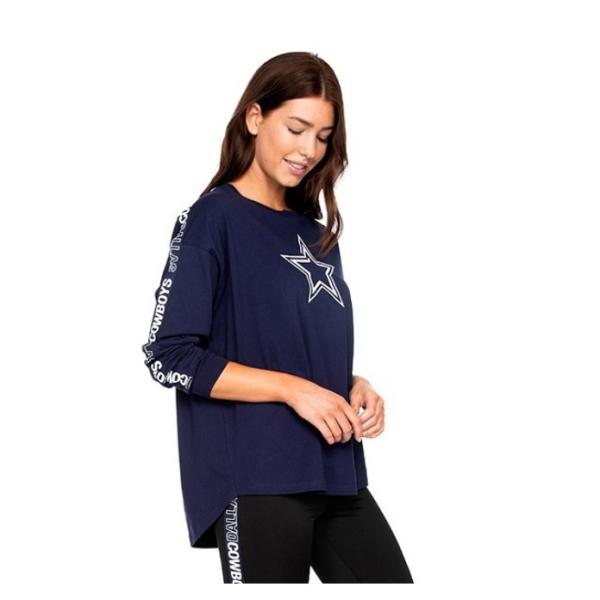 【お届け予定】平日のみ発送。大阪からの発送につき通常関東圏くらいまでは翌日に到着しております。【状態】新品未使用 タグ付き【素材】コットン100%【サイズ】(cm)XS:身幅57 着丈68 肩幅54S:身幅60 着丈70 肩幅56M:身幅6...