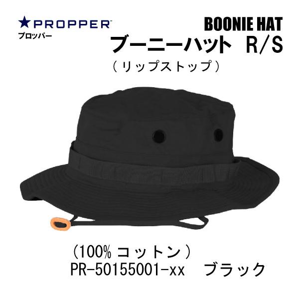 Products Descriptionリップストップ/注意:デザート系(砂漠)のモデルには、カモフラージュ用ウェビングは、付いていない場合があります。砂漠にはこの機能は不要というミルスペックの基準に基づいて簡略されています。Tactica...