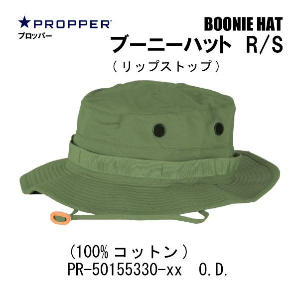 Products Descriptionリップストップ/注意:デザート系(砂漠)のモデルには、カモフラージュ用ウェビングは、付いていない場合があります。砂漠にはこの機能は不要というミルスペックの基準に基づいて簡略されています。Tactica...