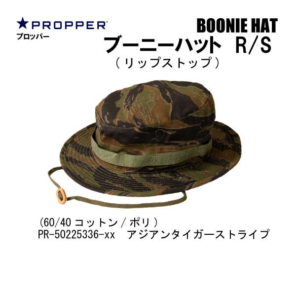 Products Descriptionリップストップ/注意:デザート系(砂漠)のモデルには、カモフラージュ用ウェビングは、付いていない場合があります。砂漠にはこの機能は不要というミルスペックの基準に基づいて簡略されています。Tactica...