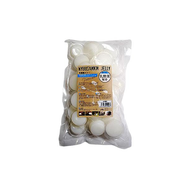 乳酸菌配合で、リクガメ、トカゲなどの爬虫類やフクロモモンガ、リス、ハムスターなどの小動物の整腸作用を助けます。オカヤドカリにも使えます。エサ用コオロギ、ワーム、デビュアなどの水分補給にも便利です。