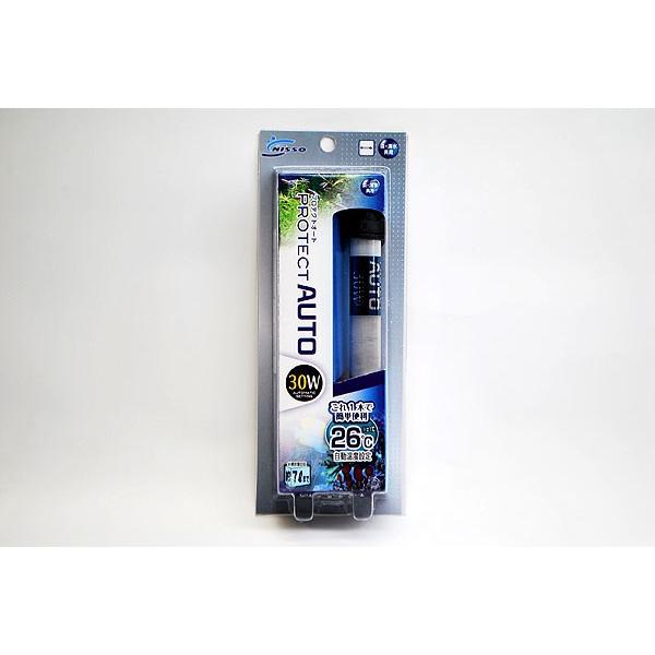 約7リットルまでの水槽適合。26℃固定オートヒーター。統一基準規格ＳＨ適合品。(淡水・海水両用)