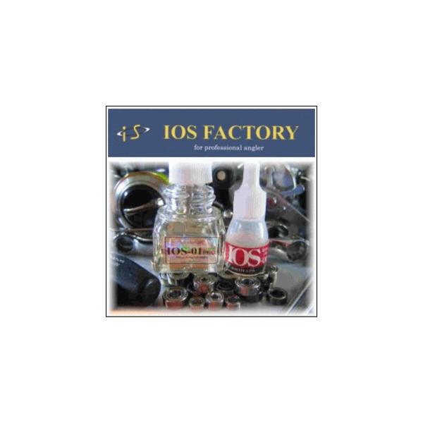 内容量　10ml※　ご購入前にお読み下さいPROグリスは市販されてるスプレーグリスと違い塗布量も大変にシビアです。使用する際はそれ相応の知識と技量が必要になります。十分ご留意の上お使い下さいませ。グリスの着け過ぎに注意して下さい。なおメンテ...