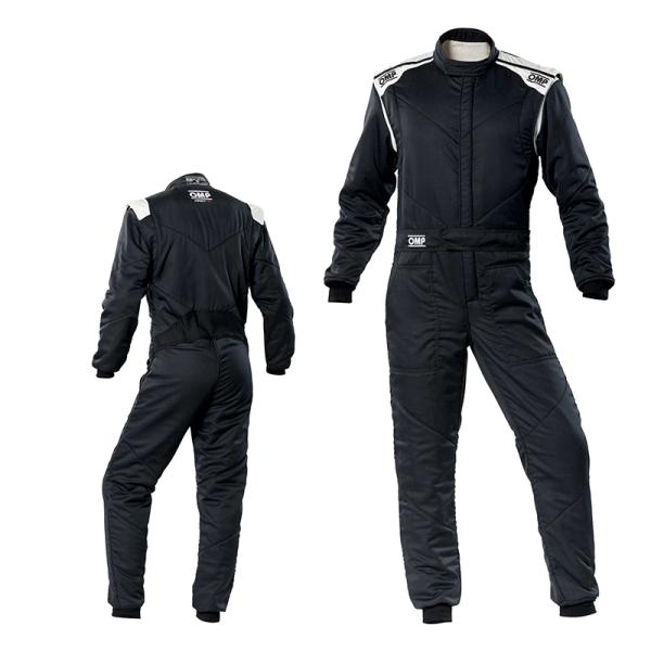 ★店頭での販売も行っているため、表示の在庫数と差異が出る可能性がございます。事前にお問合せくださいませ。★サイズでお困りの方は身長・体重等を添えてお気軽に問合せ下さい。★また必要で有ればサイズ合わせの試着品をお送りしますので、サイズに悩まな...