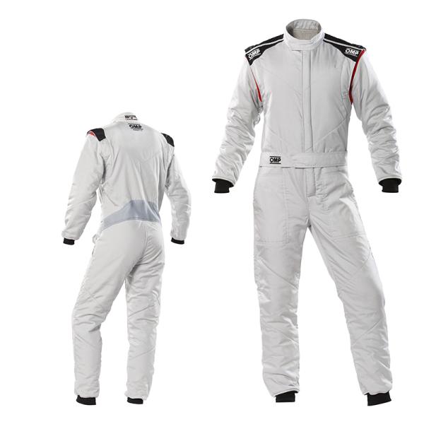 ★店頭での販売も行っているため、表示の在庫数と差異が出る可能性がございます。事前にお問合せくださいませ。★サイズでお困りの方は身長・体重等を添えてお気軽に問合せ下さい。★また必要で有ればサイズ合わせの試着品をお送りしますので、サイズに悩まな...