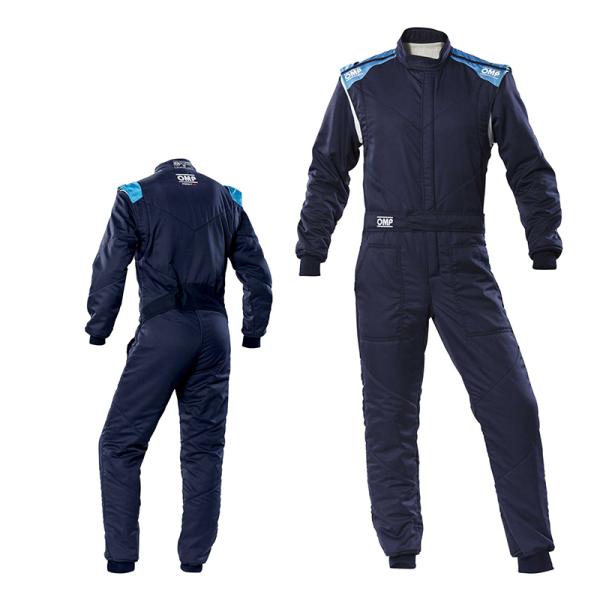 ★サイズでお困りの方は身長・体重等を添えてお気軽に問合せ下さい。★また必要で有ればサイズ合わせの試着品をお送りしますので、サイズに悩まなくて安心です。★お問い合わせください。★店頭での販売も行っているため、表示の在庫数と差異が出る可能性がご...