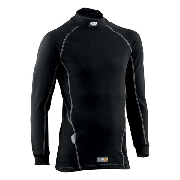 ★店頭での販売も行っているため、表示の在庫数と差異が出る可能性がございます。事前にお問合せくださいませ。★アンダーウエアに関しましては、返品不可とさせていただいております。■カラーブラック (071)他にもカラーバリエーションがございます。...