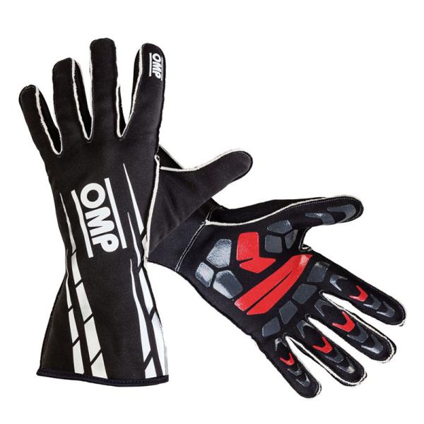 店頭での販売も行っているため、表示の在庫数と差異が出る可能性がございます。事前にお問合せくださいませ。他の商品と合計で￥33,000以上お買い上げの場合は、一部商品を除き送料無料（北海道・沖縄は送料￥880）サイズ変更に伴う交換OK！■カラ...