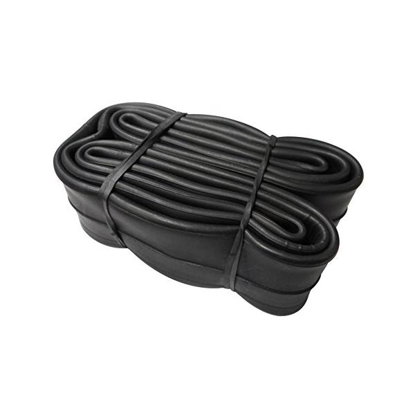 サイズ:20×2.125HE適合リム:20×1.50HE適合車種:ミニサイクル、小径車、電動アシスト車