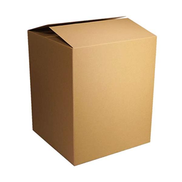 通常サイズ納品時に対応　／　160サイズのダンボール外寸:50×50×高さ60cm　 ／ 　三辺合計 ：160cm （宅配便160サイズ）材質： K5＊強化120＊K5　／ 段ボールの厚み：Cフルートビニール袋、または緩衝材で包装してお届け...