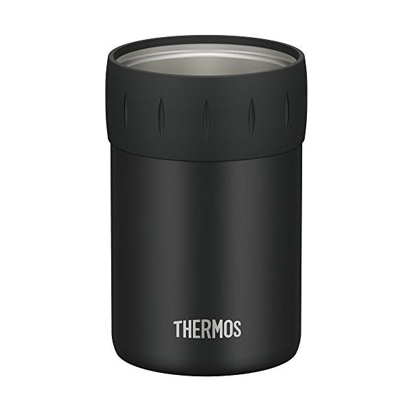 サイズ(約):幅7.5×奥行7.5×高さ11.5cm本体重量(約):0.1kg、適応サイズ:350ml缶用素材・材質:本体/ステンレス鋼 (アクリル樹脂塗装)、ラバーリング/シリコーンゴム生産国:中国