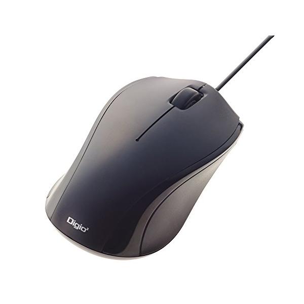 本体寸法 : W60×D106×H38mm重量 : 約83g対応OS : Windows 11/10/8.1/8/7/Vista/Mac OS X以降対応機種 : USBポートが正常に動作するWindowsパソコン分解能 : 1000dpi