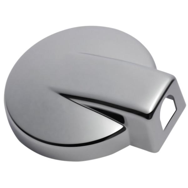 品名：アンダーミラーカバー 140パイ内容物：本体管理番号：a059カラー：メッキ材質：ABS樹脂取付方法：貼付け備考：-適合車種：エルフ平成2年6月〜平成5年6月NEWエルフ平成5年7月〜平成16年4月PMエルフ平成16年5月〜平成18年...