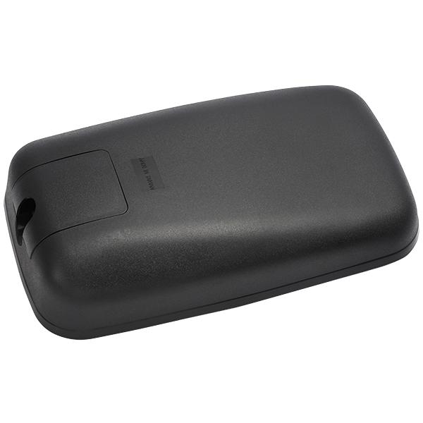 管理番号：g018品名：純正タイプ ミラー内容物：本体材質：ABS樹脂取付方法：純正交換備考：-適合車種：NEWエルフ平成11年5月〜平成16年5月超低PMエルフ平成16年6月〜平成18年12月備考：-発送方法：ヤマト運輸 宅急便梱包サイズ...