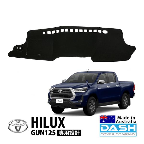メーカー：DASH COVER COMPANY品名：ダッシュマット管理番号：g2247内容物：本体、ベルクロカラー：ブラック取付方法：貼付け(ベルクロ)備考：丸めて発送となりクセ(曲がり、折れetc)がついている場合があるため装着前に伸ばし...