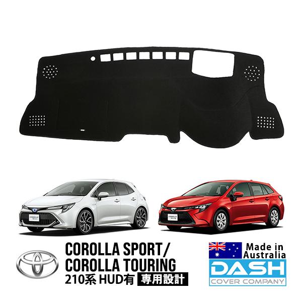 メーカー：DASH COVER COMPANY製造国：オーストラリア品名：ダッシュマット管理番号：g2335内容物：本体、ベルクロカラー：ブラック取付方法：貼付け(ベルクロ)備考：丸めて発送となりクセ(曲がり、折れetc)がついている場合が...