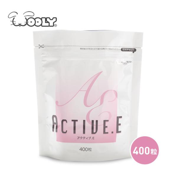 ※こちらの商品はネコポス(ポスト投函)にて発送させていただきます。ご注文の個数や内容によっては、通常便(対面受け取り)での発送に変更させていただく場合がございます。あらかじめご了承ください。●内容量400錠●与え方体重1kg以下・・・1錠/...