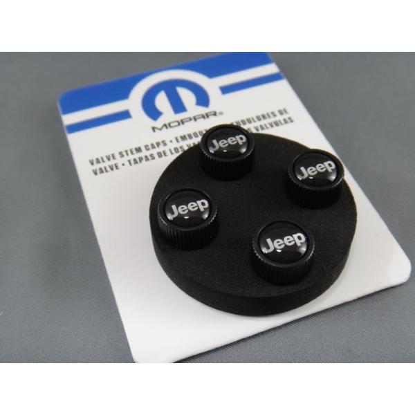 Jeep純正部品: Jeepロゴ・エアバルブキャップ・ブラック(4個セット) :82214622:オート・パーツ・トマホ・ヤフー店 - 通販 ...