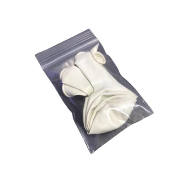 耳抜きトレーニング器の追加バルーン5個セットです。本商品のみではトレーニングできませんので、別商品の耳抜きトレーニング器をご注文下さい。※店舗販売もしておりますので、ご注文後に在庫切れの場合がございますのでご了承ください。その際にはご連絡さ...