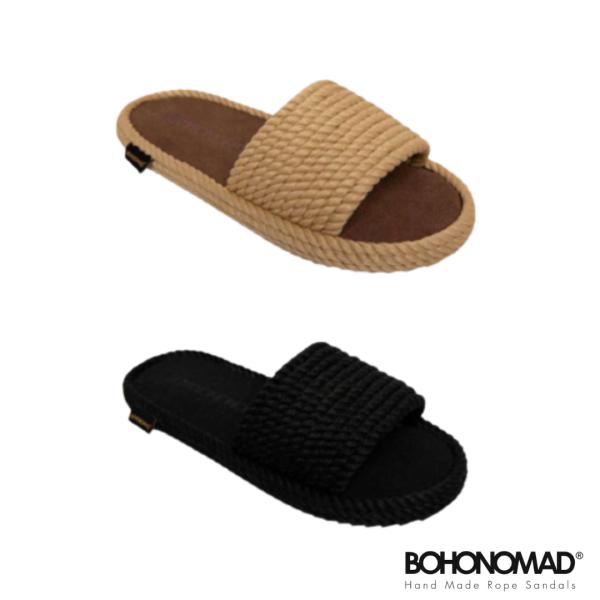 【商品説明】インソールにはメモリーフォームが施された「サン=トロペ」。低反発素材が歩行時の足裏への負担を軽減し、従来のモデルにはない履き心地を実現。シャークソールの自然な屈曲性で?時間の歩行も快適に着用可能。他モデル同様洗濯機での丸洗いが可...