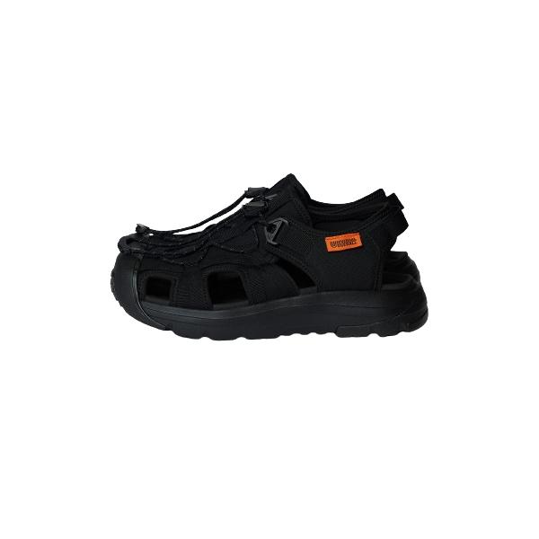 UNIVERSAL OVERALL ロゴ 靴 ワークブーツ サンダル メンズ ブランド おしゃれ かっこいい UO32176 お取り寄せ商品【商品説明】UO32モデル■ソールEVA アウトソール。つま先とかかとにはラバーを配置し滑りにくい仕...