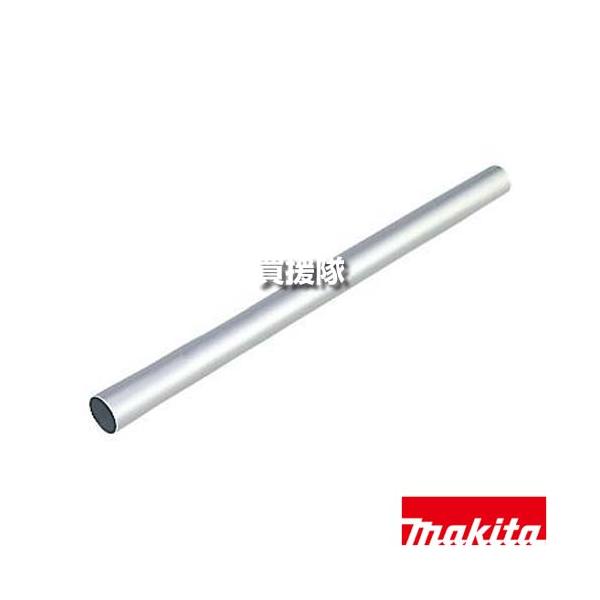 納期について：【取寄】通常3〜5日の発送予定(土日祝除く)■仕様メーカー:マキタ品名:ストレートパイプ品番:192563-1【適用集じん機】:乾湿両用[VC001G/VC003G、VC865D/VC155D]※1乾式専用[VC005G/VC...