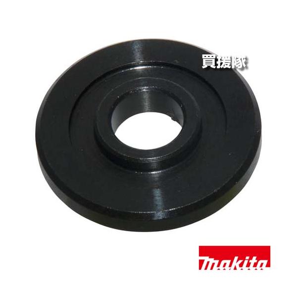 納期について：【取寄】通常3〜5日の発送予定(土日祝除く)■仕様メーカー:マキタ品名:インナフランジ 30B品番:224452-3外径:インナフランジ30mmBダイヤモンド用:○研削砥石用:○サンディング用:○切断砥石用:○ ※適用モデル:...