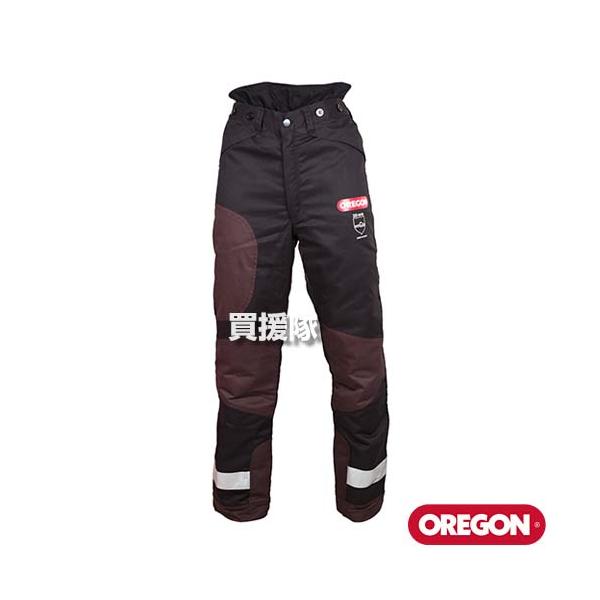 納期について：【取寄】7〜10日での発送予定(土日祝除く)暖かくて、しかも通気性があるコットンとポリエステルの合成繊維製。生地自体が、汗のにおいを抑える効果をもっています。耐熱性・耐油性・耐久性が高くて、しわにもなりくく、油や泥の汚れが洗っ...